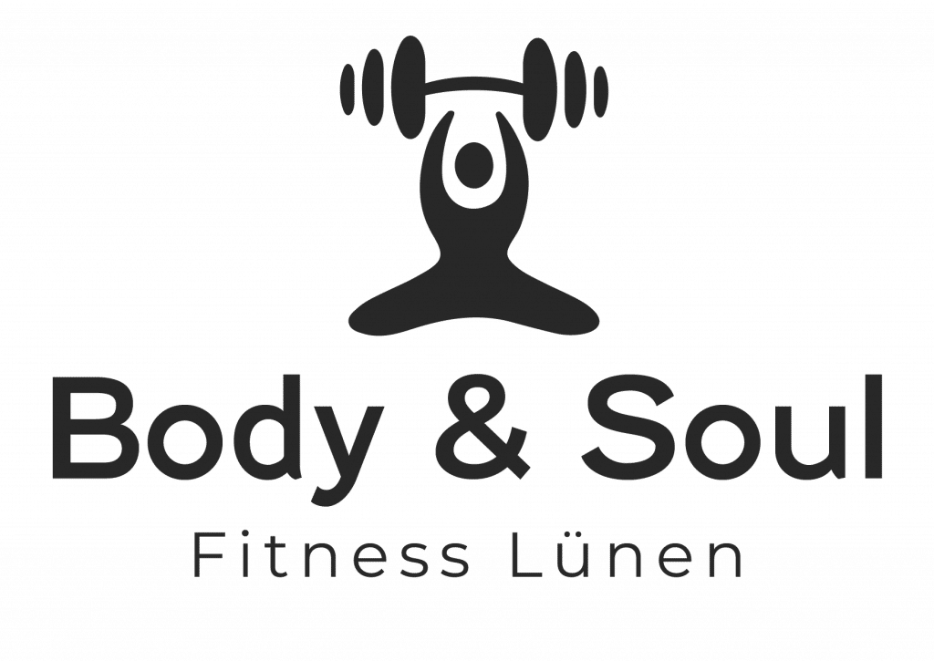 Fitness & Gesundheit für alle Generationen in Lünen